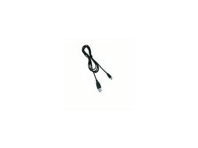 Seiko Interface Cable - Newegg.ca