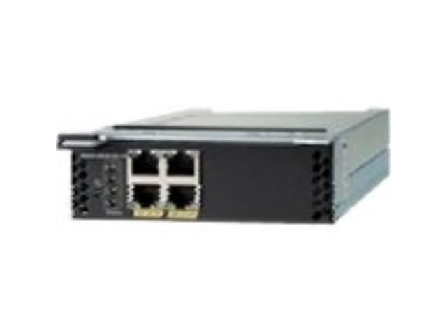 Cisco Accessories - Newegg.com