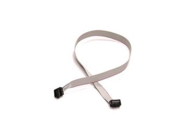 Supermicro SATA LED Ribbon Cable - Newegg.com