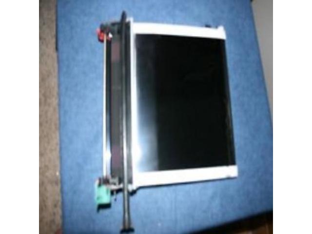 Product By Lexmark ITU Image Transfer Unit - Newegg.com