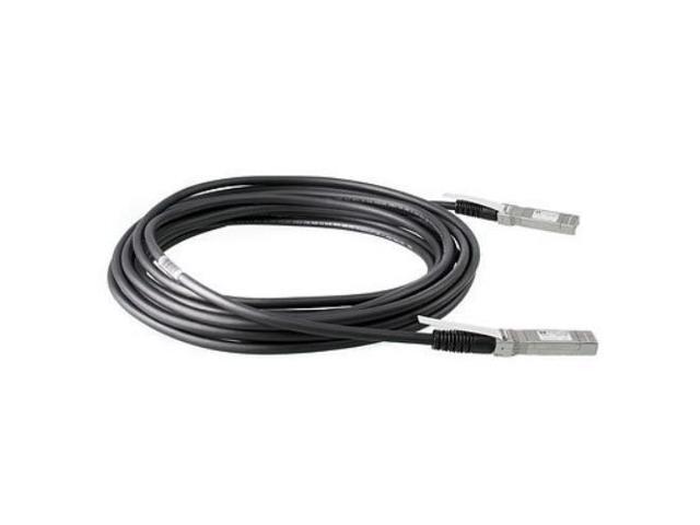 HP C Network Cable - Newegg.com