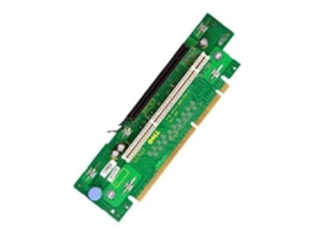 IBM x3750 M4 PCIe 3 x8 Riser - Newegg.com