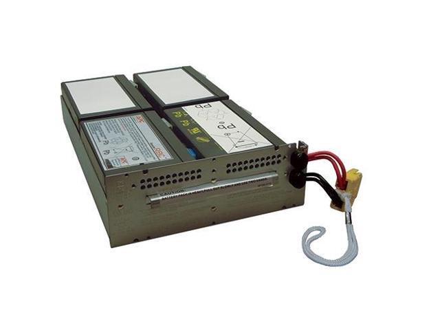 APC APCRBC133 Replacement Battery Cartridge #133 - Newegg.ca