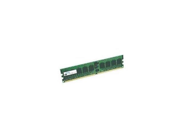 EDGE Tech 4GB DDR3 SDRAM Memory Module - Newegg.com