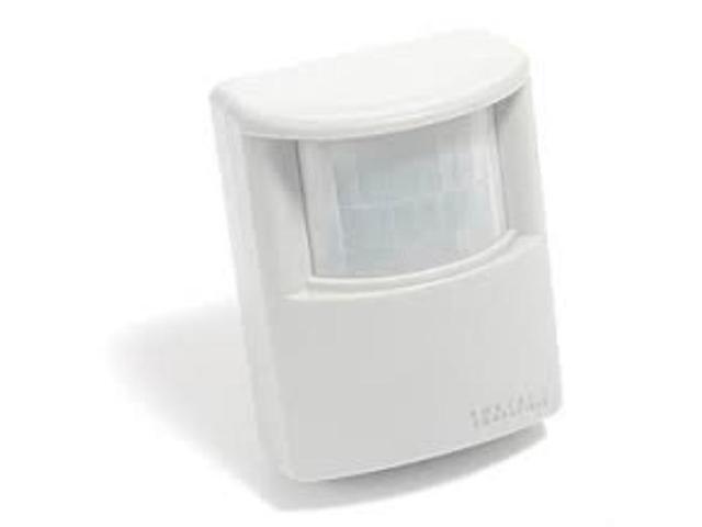 WIRELESS MOTION SENSOR, RETAIL - US - Newegg.com
