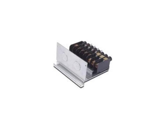 APC SYAFSU15 SymMetra LX Communications Card Non-Returnable - Newegg.com