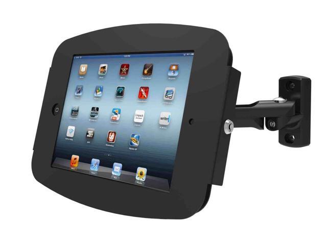 Maclocks Space mini Swing Arm 827B235SMENB - Newegg.com