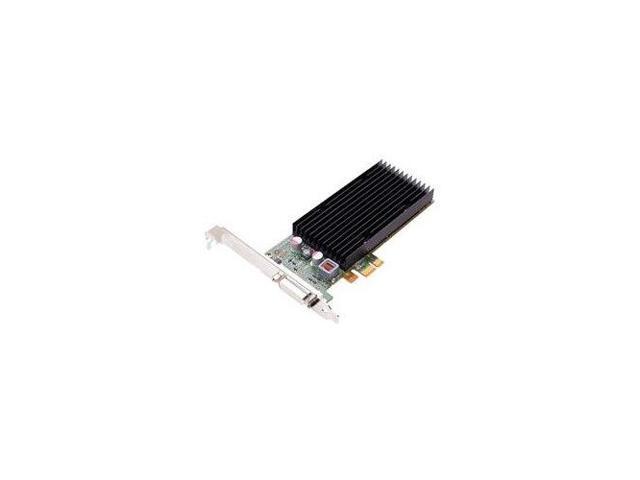 PNY 91008057 Video Adapters - Newegg.com