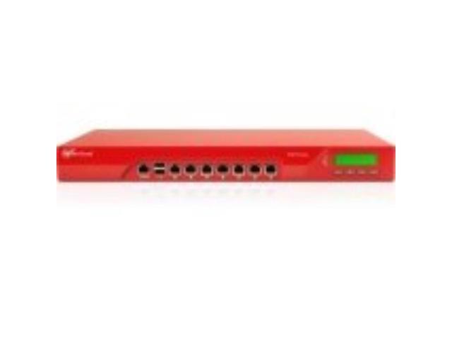 WatchGuard XTM 330 Firewall Appliance - Newegg.com