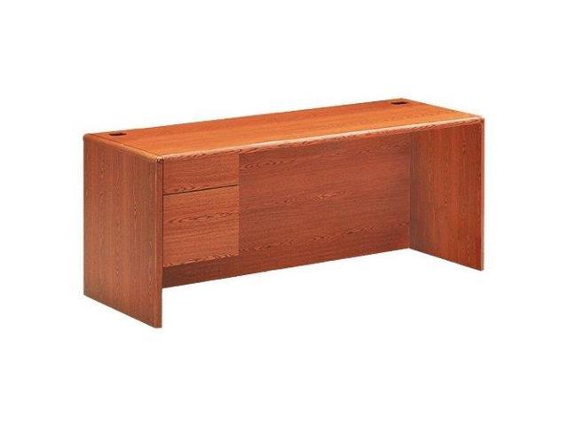 OFS - Credenzas - Newegg.com