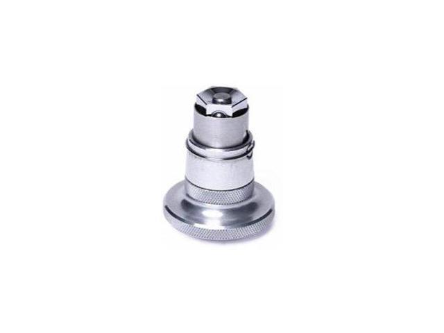 3M 05752 Quick Release Adaptor - 5/8-inch Thread - Newegg.com