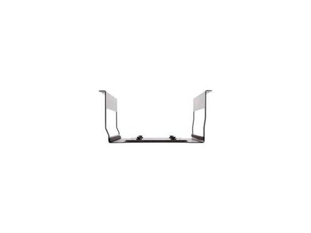 Lenovo ThinkCentre Tiny Under Desk Mount Bracket 0B47097 - Newegg.com