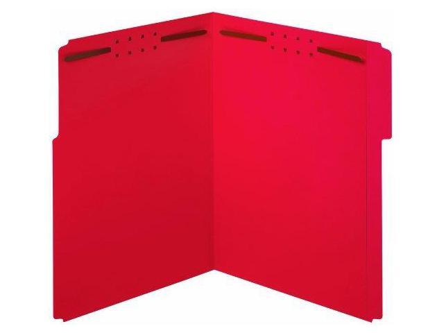 Tops Products - Newegg.com