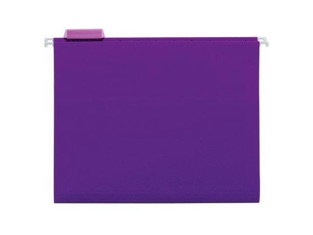 Tops Products - Newegg.com