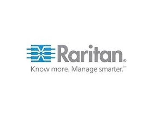 Raritan CDWR50 KVM Cable Adapter - Newegg.com