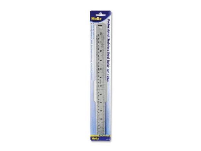 Woodworking Square 6 INCH STAINLESS Steel Ruler With Inch 1/32 Mm ...