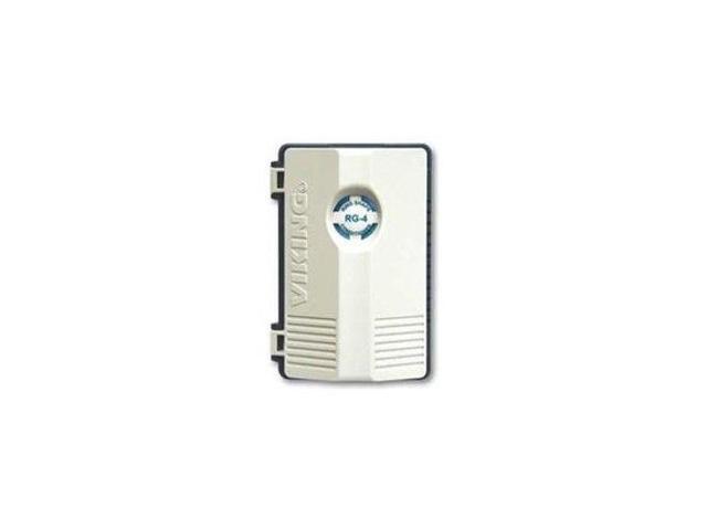 Viking Electronics - RG-4 - Viking 1 Line Ring Shaper and Booster ...