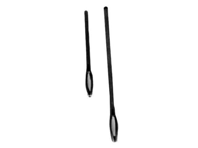 4" Open Eye Needle - Newegg.com