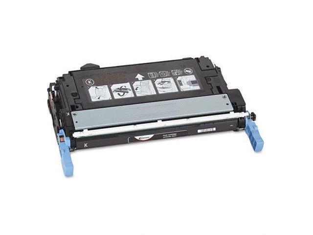 Diamond Crystal Salt Packets Singles 3000/BX SFL14390 - Newegg.com