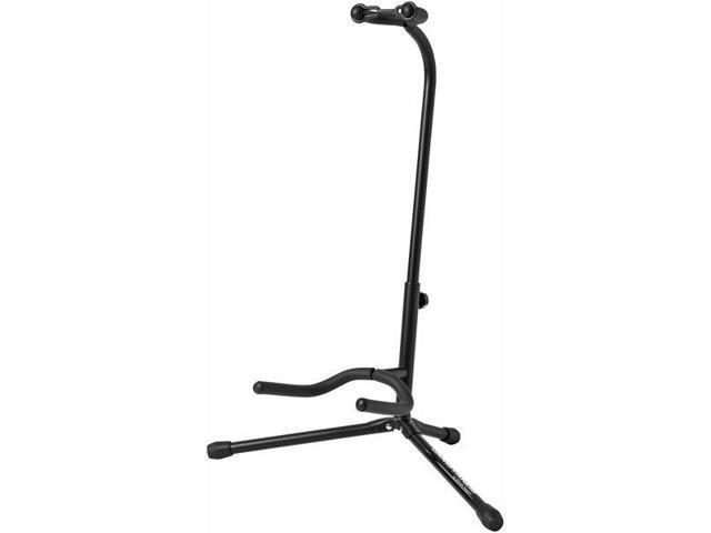 Ultimate Support 16786 Ultimate support tubular guitar stand - Newegg.com