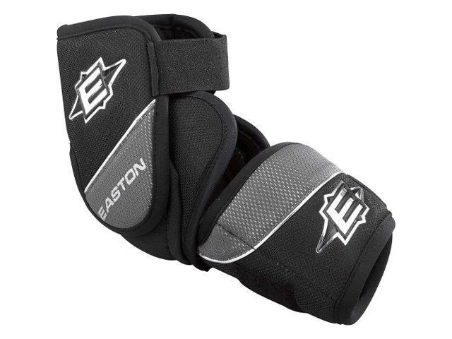 Hitters Elbow Guard Right - Newegg.com