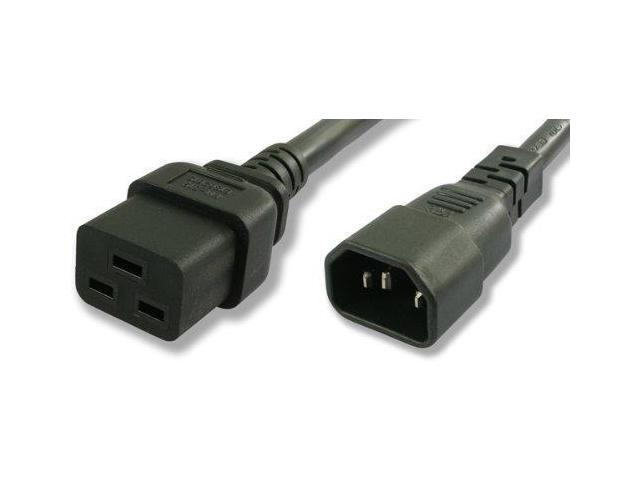 APC Power Extension Cord - Newegg.com