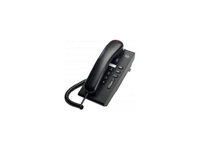 CISCO CP-6900-MHS-CG= Handset - Newegg.com