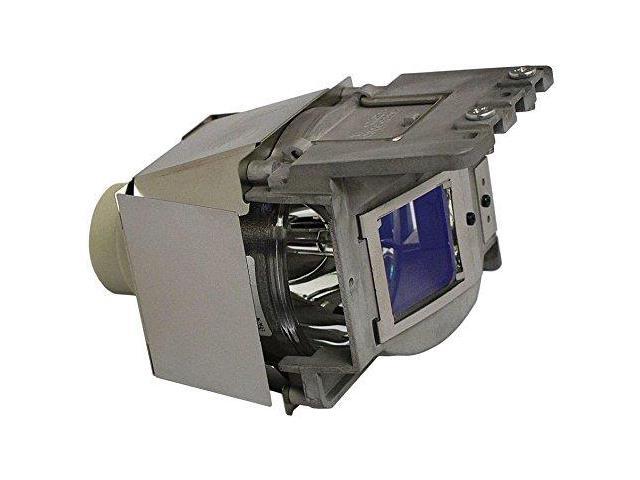 InFocus Projector Lamp for the IN112x, IN114x, IN116x, IN118HDxc ...