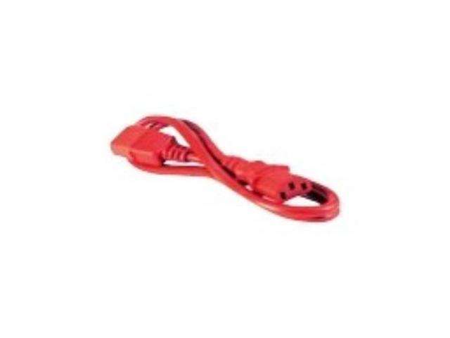 APC Power Extension Cord - Newegg.com