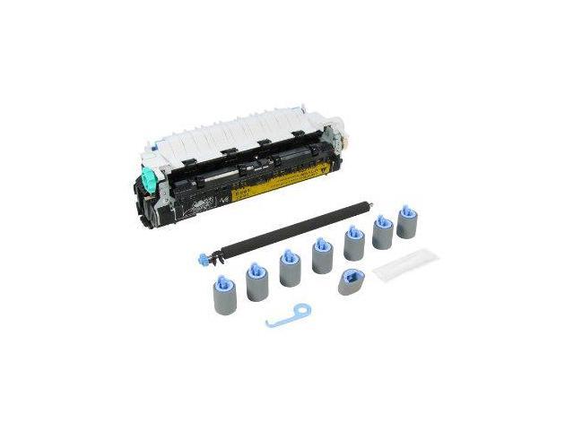 Refurbished: DPI RM1-1082-000 FUSER - Newegg.com