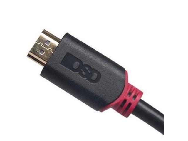 OSD Audio HDAV2-VL-30FT 30 Feet Performance Hdmi Cable - Newegg.com