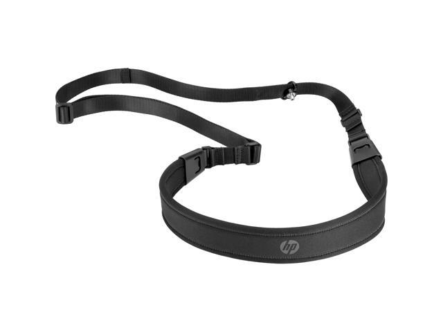 HP Promo EP HC Rugged Shoulder Strap L8L92UT - Newegg.com