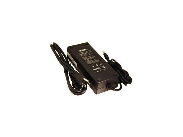 DENAQ DQ-DR912A-5525 6.3A 19V AC Adapter for HP Pavilion zd7000 ...