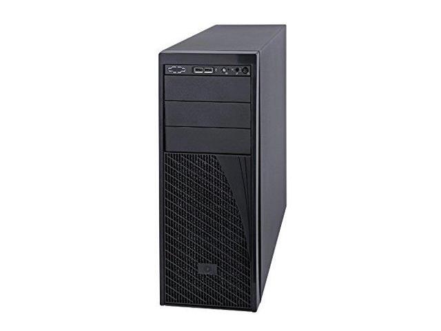 Intel Server Chassis P4000XXSFDR - Newegg.com