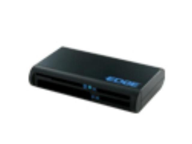 EDGE All-in-One USB Card Reader - Newegg.com