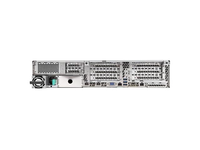 Intel R2208WT2YSR - Newegg.com