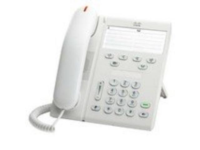 CISCO CP-6900-MHS-AW= Handset - Newegg.com