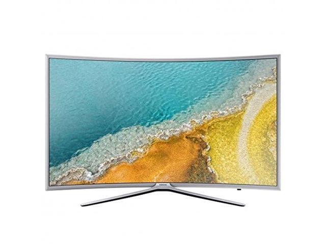 Samsung Series 6 55" 1080p MR 120 LED-LCD HDTV UN55K6250AFXZA - Newegg.com