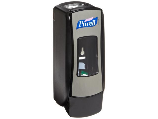 Purell ADX-7 Dispenser - Chrome - Newegg.com