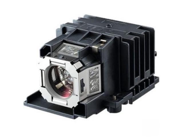 Canon Projector Lamp - Newegg.com