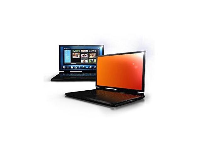 Lenovo 4XJ0J85363 3M - Notebook Privacy Filter - 14 Inch - For Thinkpad ...
