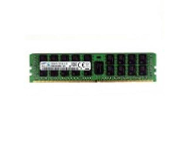 Lenovo 4GB Memory (System Specific Memory) - Newegg.com