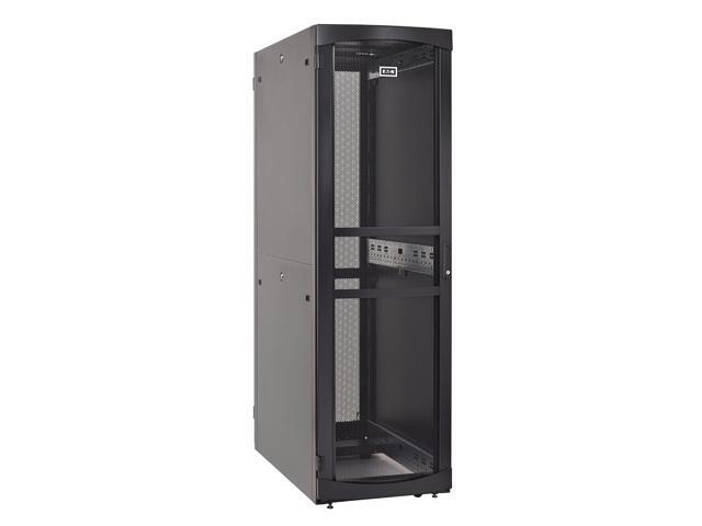 Eaton Rack Cabinet - Newegg.com