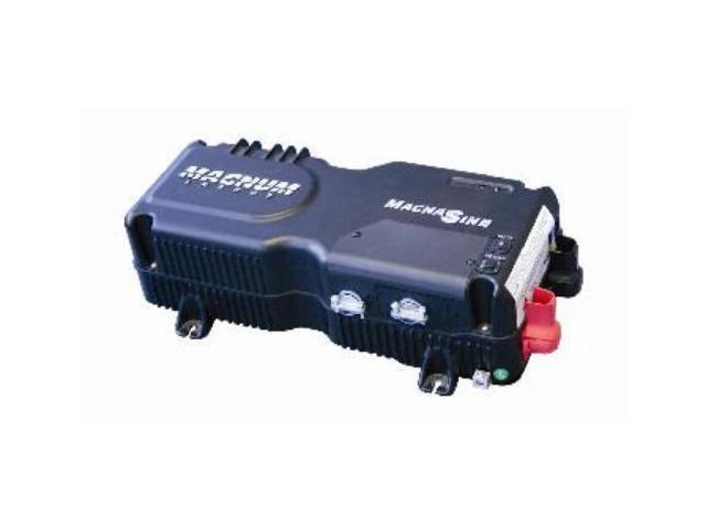 Magnum - ME-AGS-S - Magnum Me-ags-s - Newegg.com