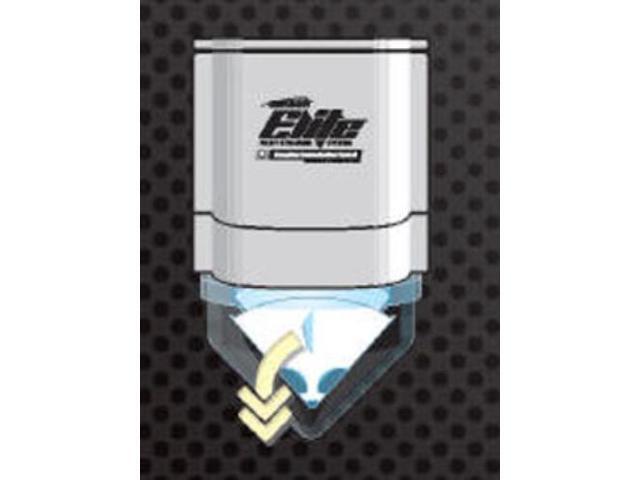 Gerson Company GER-012004 Elite Paint Strainer Dispenser - Newegg.com