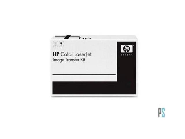 HP CE710-69003 Color Laserjet Pro Cp5225 Intermediate Transfer Belt ...