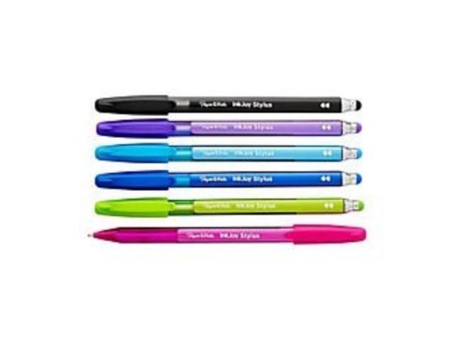 Paper Mate 1951351 2-in-1 Stylus - Newegg.com