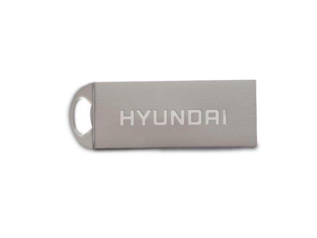 Hyundai 8Gb Usb 2.0 Flash Drive - Newegg.com