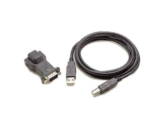 APC BF-810-BOX USB Cable Adapter - Newegg.com