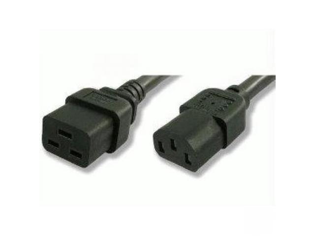APC Power Extension Cord - Newegg.com